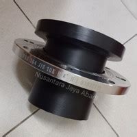 Jual Stub End Flange Terbaik Harga Murah Oktober 2022 Cicil 0