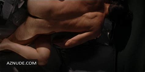 William Baldwin Nude Aznude Men