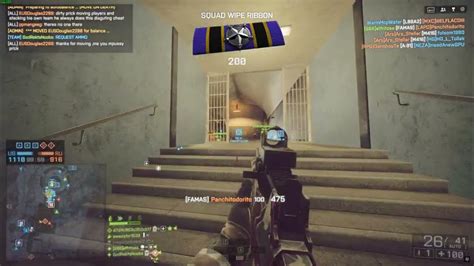 Points Stack Failed Con Corridos Youtube