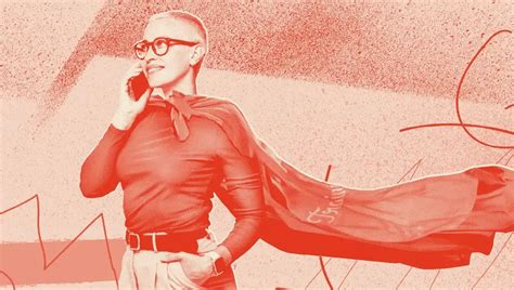 Partnership Activations The Essential Guide To Igniting Ecosystem Success