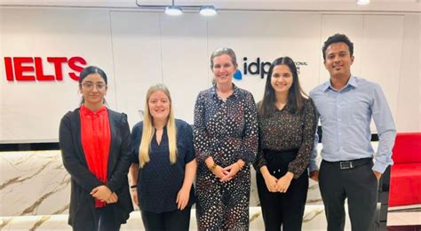 Mohamed Shamil Seyed Mohamed Buhary On Linkedin We Had A Amazing