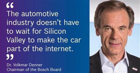 Balaji G Posted On Linkedin