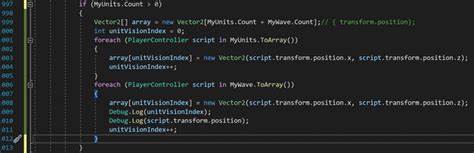 saving every iteration of a loop r learnpython