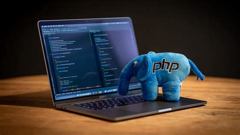 wegen breach php zügelt zu github