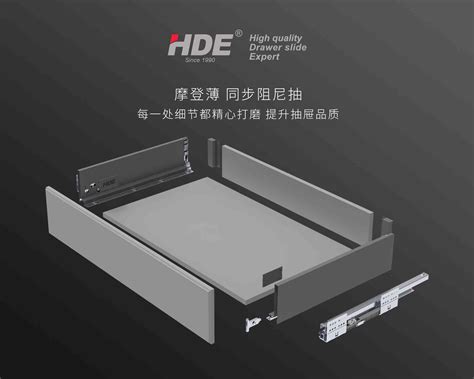 中国广州国际家具生产设备及配料展览会