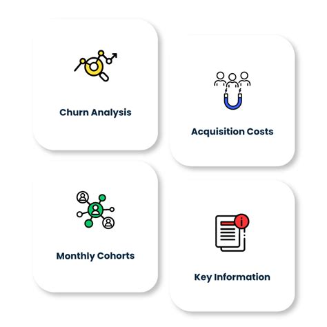 SaaS CRM Software With Marketing Automation EngageBay CRM