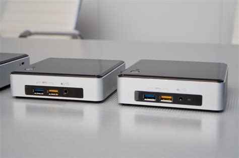 Ces Intel Updates Nuc Line With Skylake Processors Lowyat Net