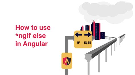 🌟 Mastering N In Ionic Enhancing Dynamic Ui Elements🌟 By Rohan