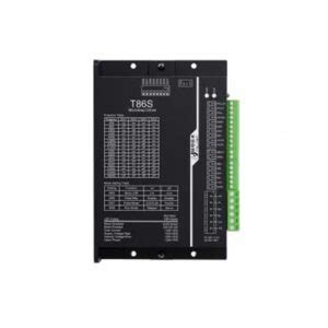 Buy Rtelligent T86S Closed Loop Stepper Driver At Best Price