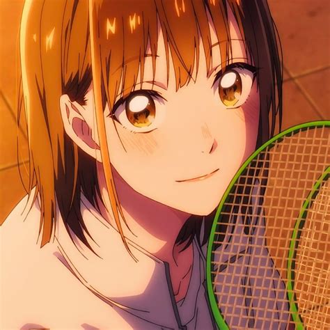 푸른상자 처럼 풋풋한 로맨스 만화 없나 오덕양성소 에펨코리아