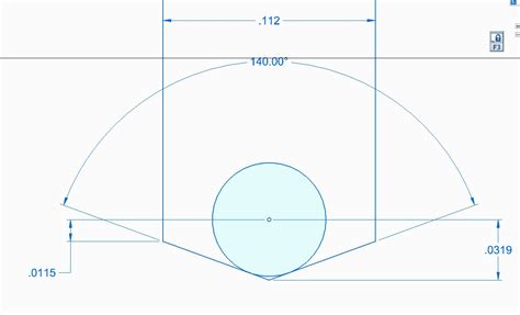 Self Centering Probing General Zeiss Qualityforum