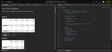 Aditya Khuntia On Linkedin 100daysofcode Codingjourney Datastructures Leetcode Apnacollege