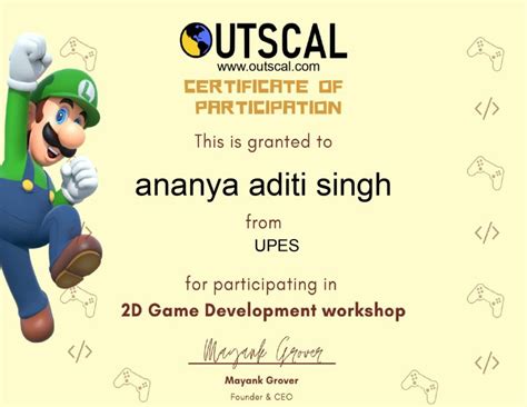 Ananya Aditi Singh On Linkedin Machinelearning