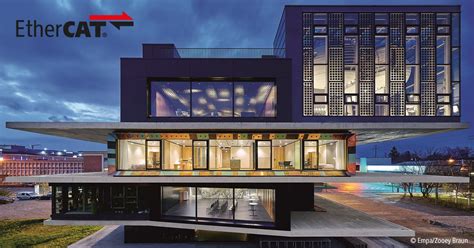 Beckhoff Automation Sub Saharan Africa On Linkedin Beckhoff Automation Buildingautomation