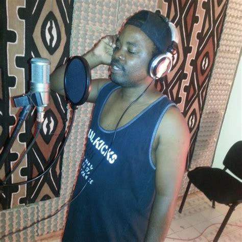 Stream Ib Strange Listen To Kuksn Playlist Online For Free On Soundcloud