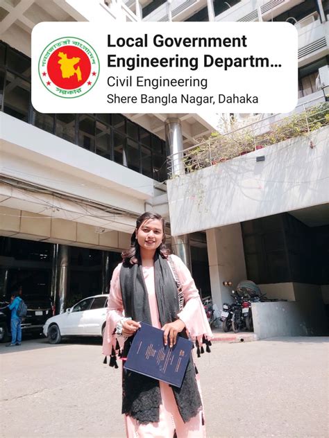 shahrin afreen on linkedin finaceinten experience internship