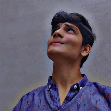 Samad Bhatti Vlogs Youtube