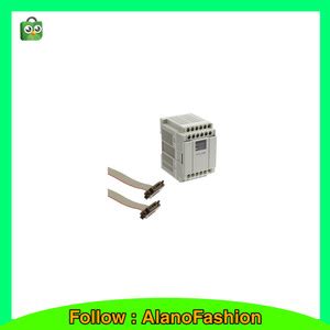 Jual New Original AFPX E16P PLC 8 Point Input 8 Point Transistor NPN Kab Tangerang Citra