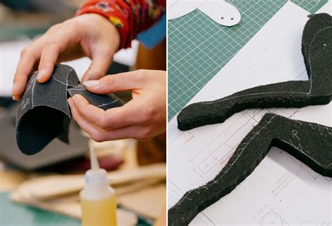 An Introduction To Puppet Making Nick Barnes Puppets