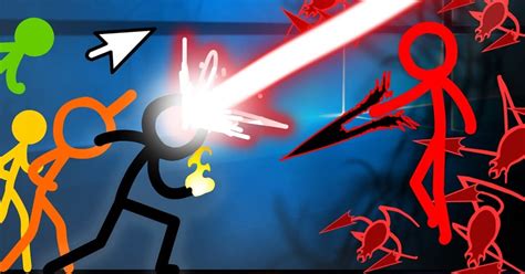 Danh S Ch Game Ng I Que Nh Nhau C C L I Cu N