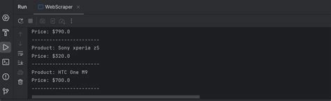 Web Scraping In Java Top Tools Techniques And Practical Examples