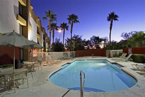 Hampton Inn Las Vegassummerlin Updated 2022 Reviews
