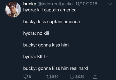 Pin By Kaja Boltar On Marvel Marvel Jokes Marvel Avengers Movies Funny Marvel Memes