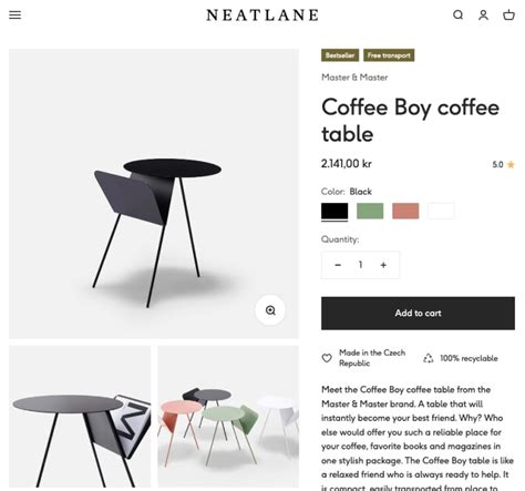 Shopify Basic Plan Review Features And Pricing 2024 Update