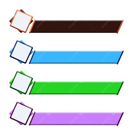 革新的なボックスイラスト画像とpsdフリー素材透過の無料ダウンロード Pngtree