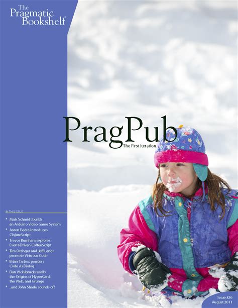 How Virtuous Is Your Code By Tim Ottinger And Jeff Langr By Pragpub The Pragmatic