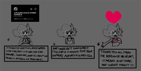 𝗪𝗢𝗕𝗕𝗟𝗘𝗠𝗘𝗔𝗧 𝗬𝗢𝗥𝗗𝗟𝗘 🔧 Bandlebottom Posts X