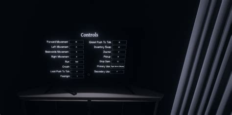 Phasmophobia Review Mhg Games