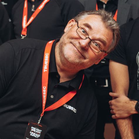 Webinar Azure Arc Modern Server Management Dec 11 2023 Registration