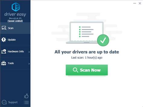 6 Best Driver Updater Software For Windows 10 2023 Edition
