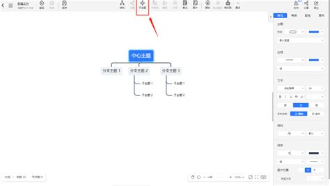组织架构图制作软件完整版（组织结构图用什么做最简单？树图网组织结构图在线制作简单又漂亮） 说明书网