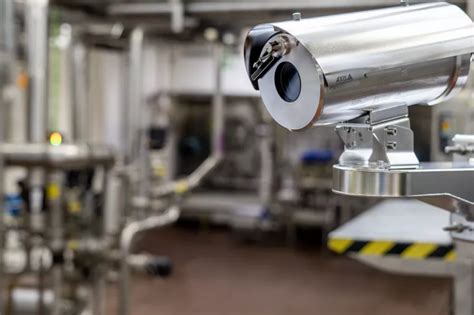 Axis Developer Community Axis Communications