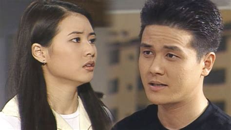 Sbs All Vod