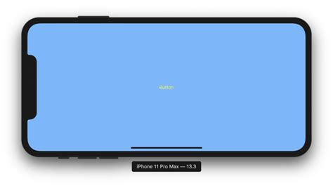 【swift】cgrectの使い方まとめ Swift Note