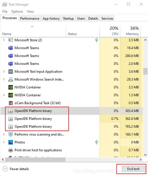 【sonarqube】从零搭建net Core代码质量检查平台sonarqube Net Core Csdn博客