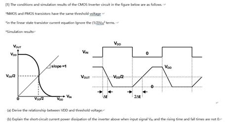 Analysis Of Active Crystal Oscillator Pinout Cmos Lvcmos 58 Off