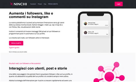 Instagram Bot To Like Photos Moonpna