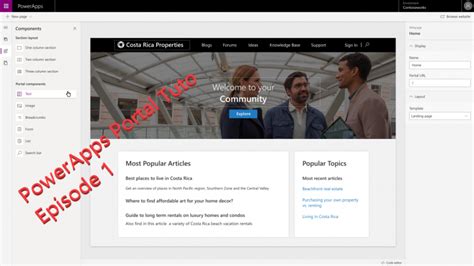 Quick Overview Of Dataverse Field Level Security Dynamics Chronicles