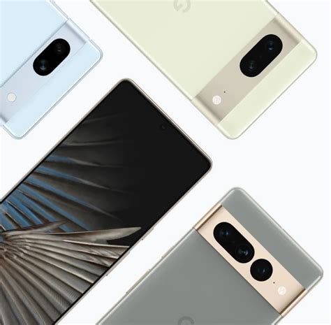 New Android Beta Update Lands With New Features And Google Pixel A Support NotebookCheck