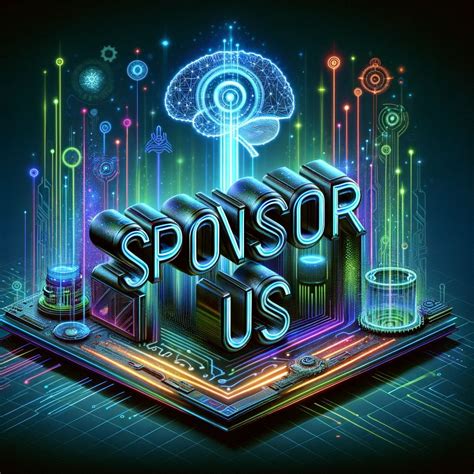 ai toolhouse ai tools catalogue on linkedin aitoolhouse aitools