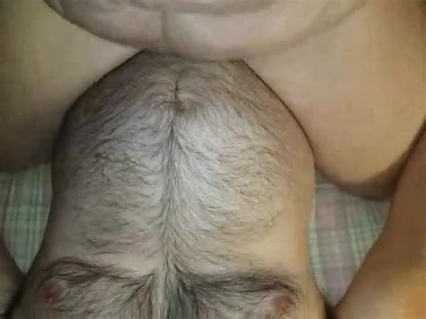 Great Bbw Mature Sex Xhamster