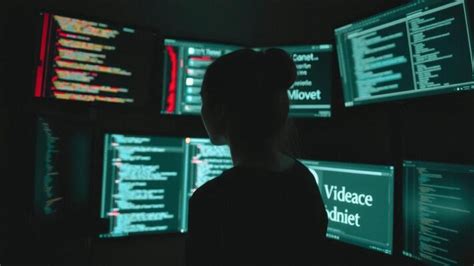 Woman Coding Stock Photos Images And Backgrounds For Free Download