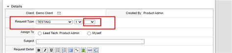 Vuejs2 Render Dynamic Dependant Dropdowns With Vuejs 2611 And