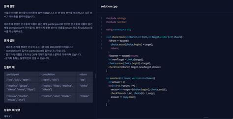 잡다 기업 서비스