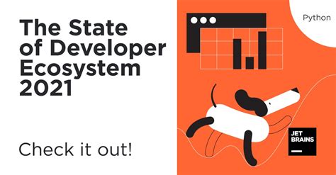 jetbrains on linkedin developer ecosystem 2021 python 2 is used by only 3 of python developers…