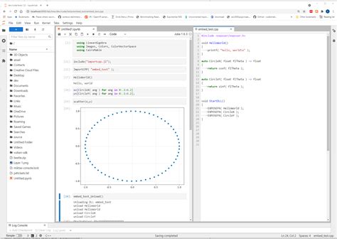 creating functions exposed to the global scope dynamically general